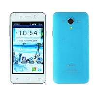 ZYQข่าวมือถือ ข่าวไอที - Siamphone News