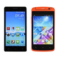 ZYQข่าวมือถือ ข่าวไอที - Siamphone News
