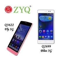 ZYQข่าวมือถือ ข่าวไอที - Siamphone News