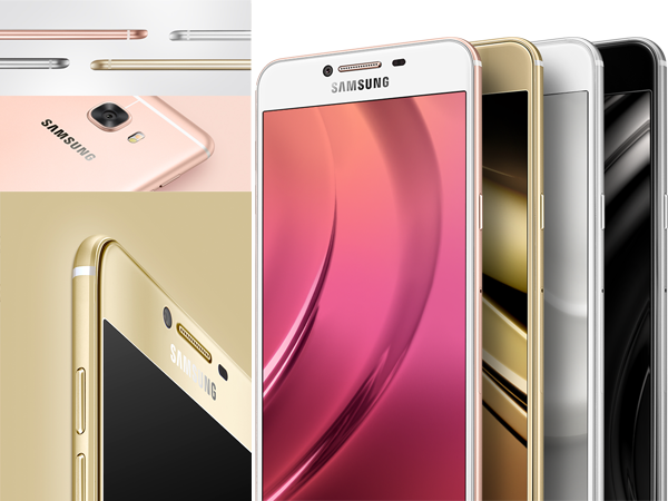 Siamphone Best Of Year 2017