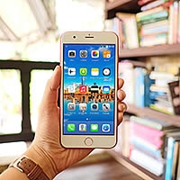 ZYQข่าวมือถือ ข่าวไอที - Siamphone News